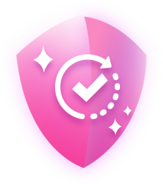 Aman Dikonsumsi sesuai Aturan Pakai - Imboost